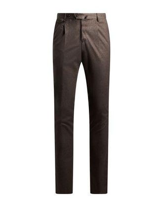 Pantaloni Torino BAS - Pantalons sur YOOX.COM