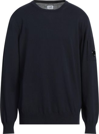 C.P. Company STRICKWAREN - Pullover auf YOOX.COM