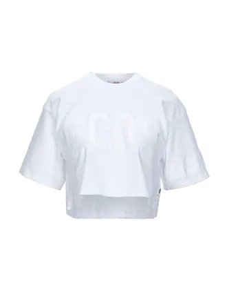 GCDS TOPS - Sweatshirts auf YOOX.COM