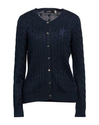Ralph Lauren MAILLE - Cardigans sur YOOX.COM
