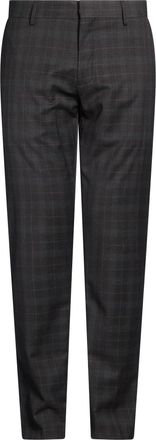 Antony Morato HOSEN & R&Ouml;CKE - Hosen auf YOOX.COM