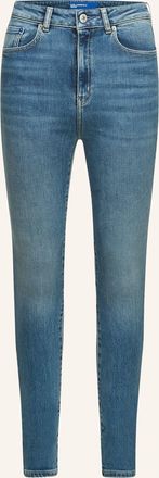 Karl Lagerfeld Karl Lagerfeld Jeans Jeans blau