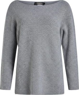 Fabiana Filippi STRICKWAREN - Pullover auf YOOX.COM