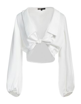 Maje TOPS - Tops auf YOOX.COM
