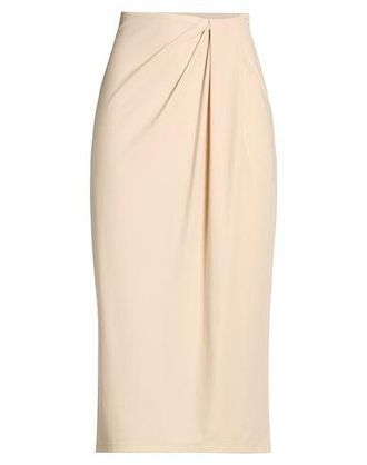 Max Mara BAS - Jupes midi sur YOOX.COM
