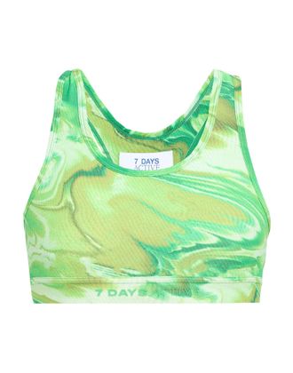 7 Days Active TOPS - Tops auf YOOX.COM