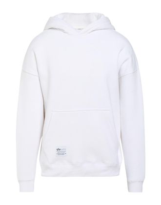 Alpha Industries TOPS - Sweatshirts auf YOOX.COM