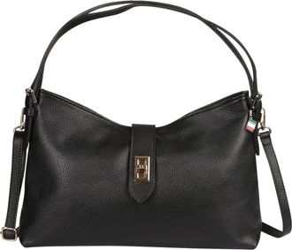 Florence Schultertasche