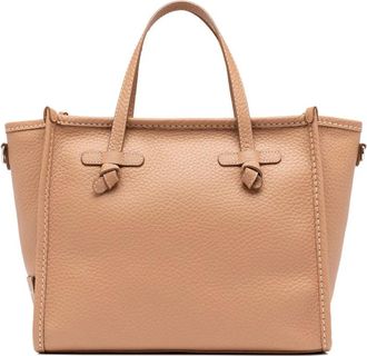 Gianni Chiarini Femme, Sacs, Rose, Taille: ONE Size Miss Marcella 32