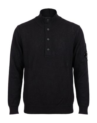 C.P. Company STRICKWAREN - Pullover auf YOOX.COM