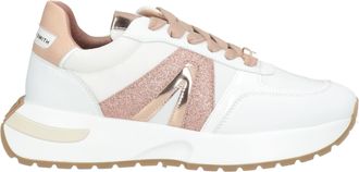 Alexander Smith SCHUHE - Sneakers auf YOOX.COM