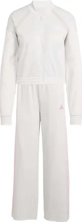 adidas Trainingsanzug