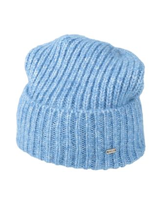 Replay ACCESSOIRES - M&uuml;tzen & H&uuml;te auf YOOX.COM