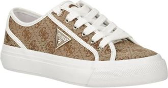 Guess Damen, Schuhe, Beige, 35 EUGr&ouml;&szlig;e