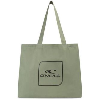 O'Neill Kleintasche COASTAL TOTE