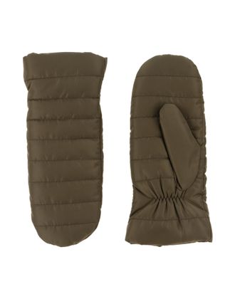 Markberg ACCESSOIRES - Handschuhe auf YOOX.COM