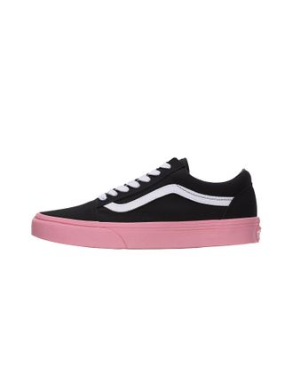 Vans Sneaker OLD SKOOL