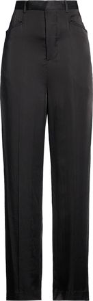 Rick Owens HOSEN & R&Ouml;CKE - Hosen auf YOOX.COM