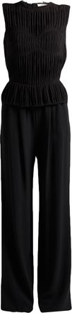 Liviana Conti OVERALLS - Jumpsuits auf YOOX.COM