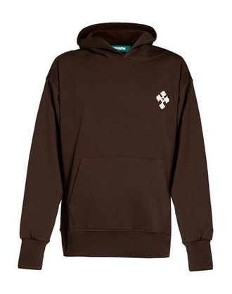 Barrow TOPS - Sweat-shirts sur YOOX.COM