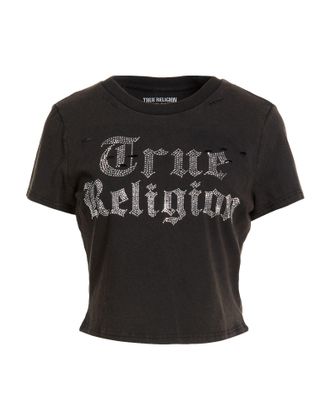 True Religion TOPS - T-shirts auf YOOX.COM