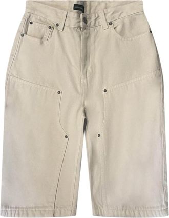 Good For Nothing Jeans