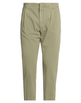 Dondup HOSEN & R&Ouml;CKE - Hosen auf YOOX.COM