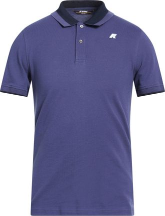 K-Way TOPS - Poloshirts auf YOOX.COM