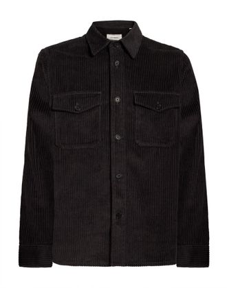 Editions 102 TOPS - Hemden auf YOOX.COM