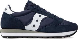 Saucony Sneakers Jazz Original S2044-316 Dunkelblau