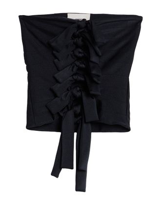 Coperni TOPS - Tops auf YOOX.COM