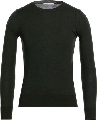 Messagerie STRICKWAREN - Pullover auf YOOX.COM