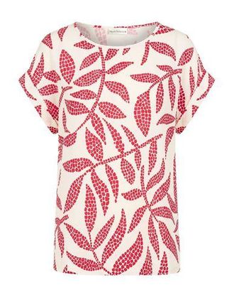 MARIA BELLENTANI TOPS - Tops sur YOOX.COM