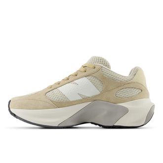 New Balance Sneaker WRPD