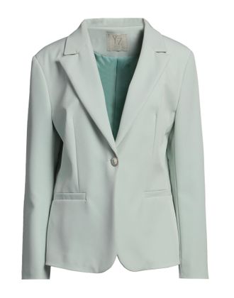 Yes-Zee URBAN CHIC