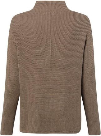 Marie Lund Strickpullover