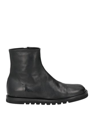 Mattia Capezzani SCHUHE - Stiefeletten auf YOOX.COM