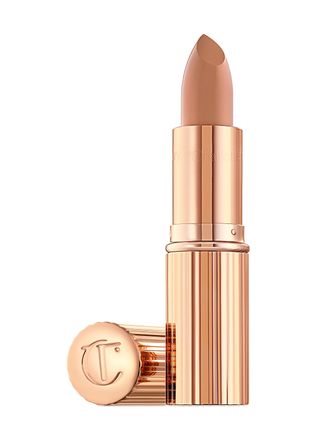 Charlotte Tilbury K.I.S.S.I.N.G Lippenstift