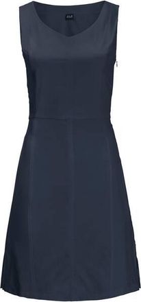 Jack Wolfskin JACKWOLFSKIN Damen Kleid Costa Calma