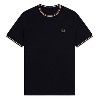 Fred Perry M1588V
