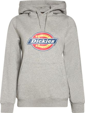 Dickies TOPS - Sweatshirts auf YOOX.COM