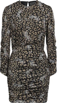 Gaëlle Paris KLEIDER - Mini-Kleider auf YOOX.COM