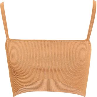 Sir. TOPS - Tops auf YOOX.COM
