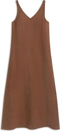 Thinking Mu Kleid SADE