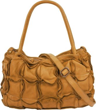 Samantha Look Shopper