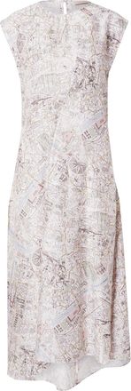 Vanessa Bruno Kleid ENEA