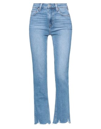 Paige HOSEN & R&Ouml;CKE - Jeanshosen auf YOOX.COM