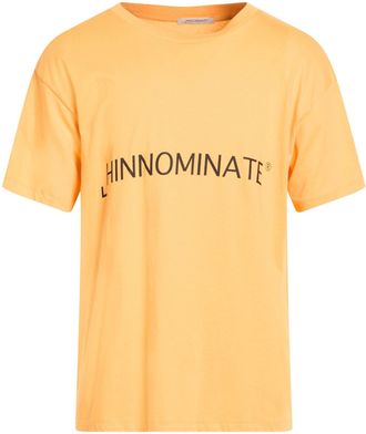 Hinnominate TOPS - T-shirts auf YOOX.COM