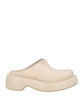 Paloma Barcel&oacute; SCHUHE - Mules & Clogs auf YOOX.COM