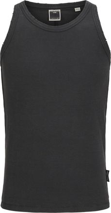Jack & Jones Jcostratus Break Rib Tank Top